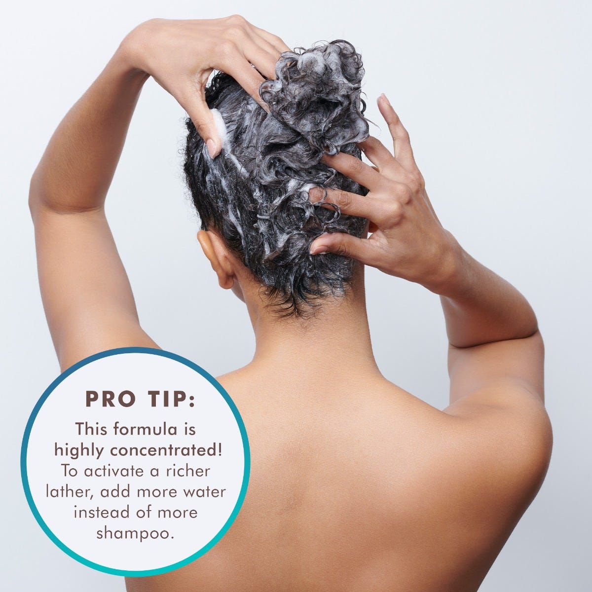 Moroccanoil